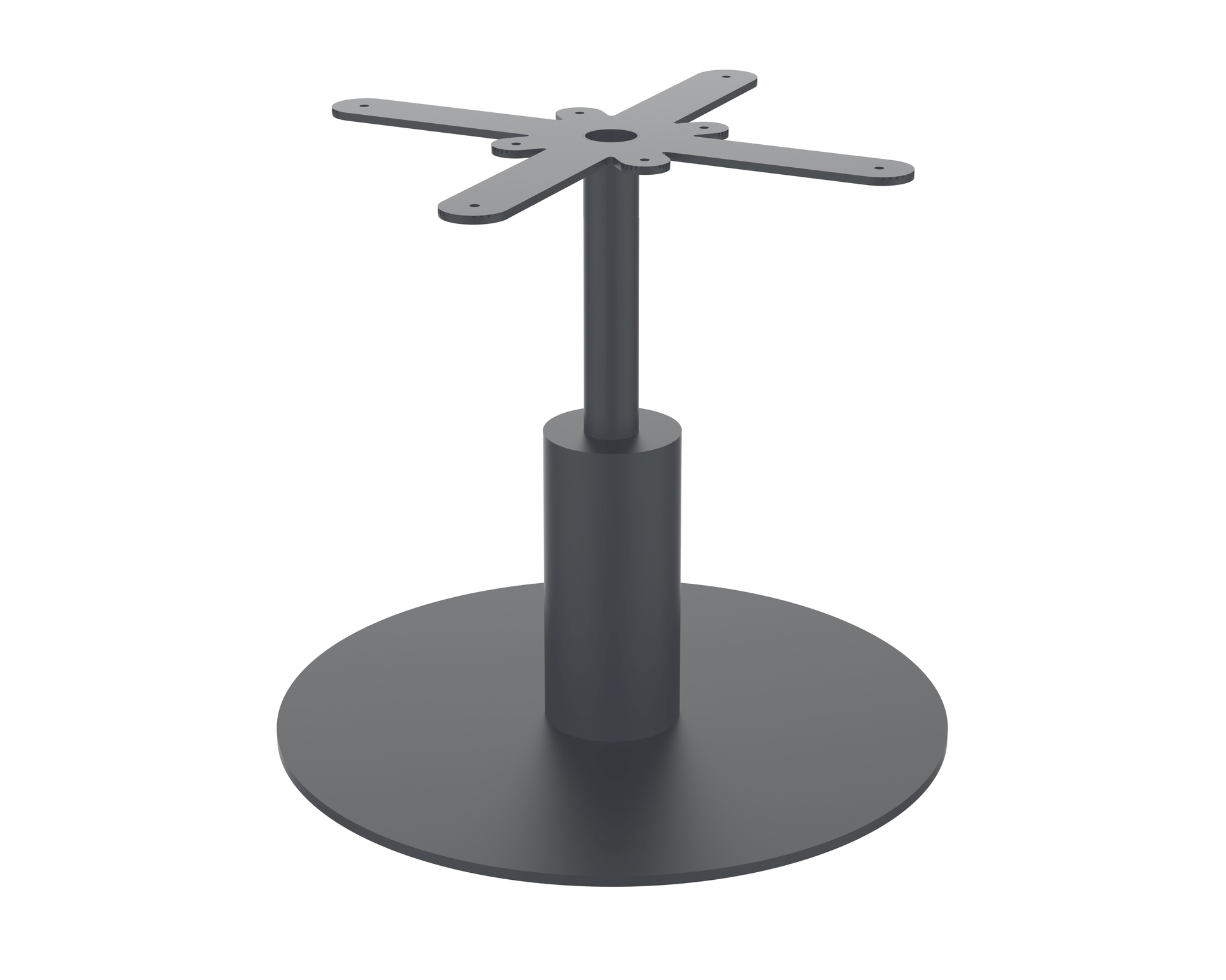 Gladiator - Products : The Tube Creation Co Ltd, a manufacturer of ...