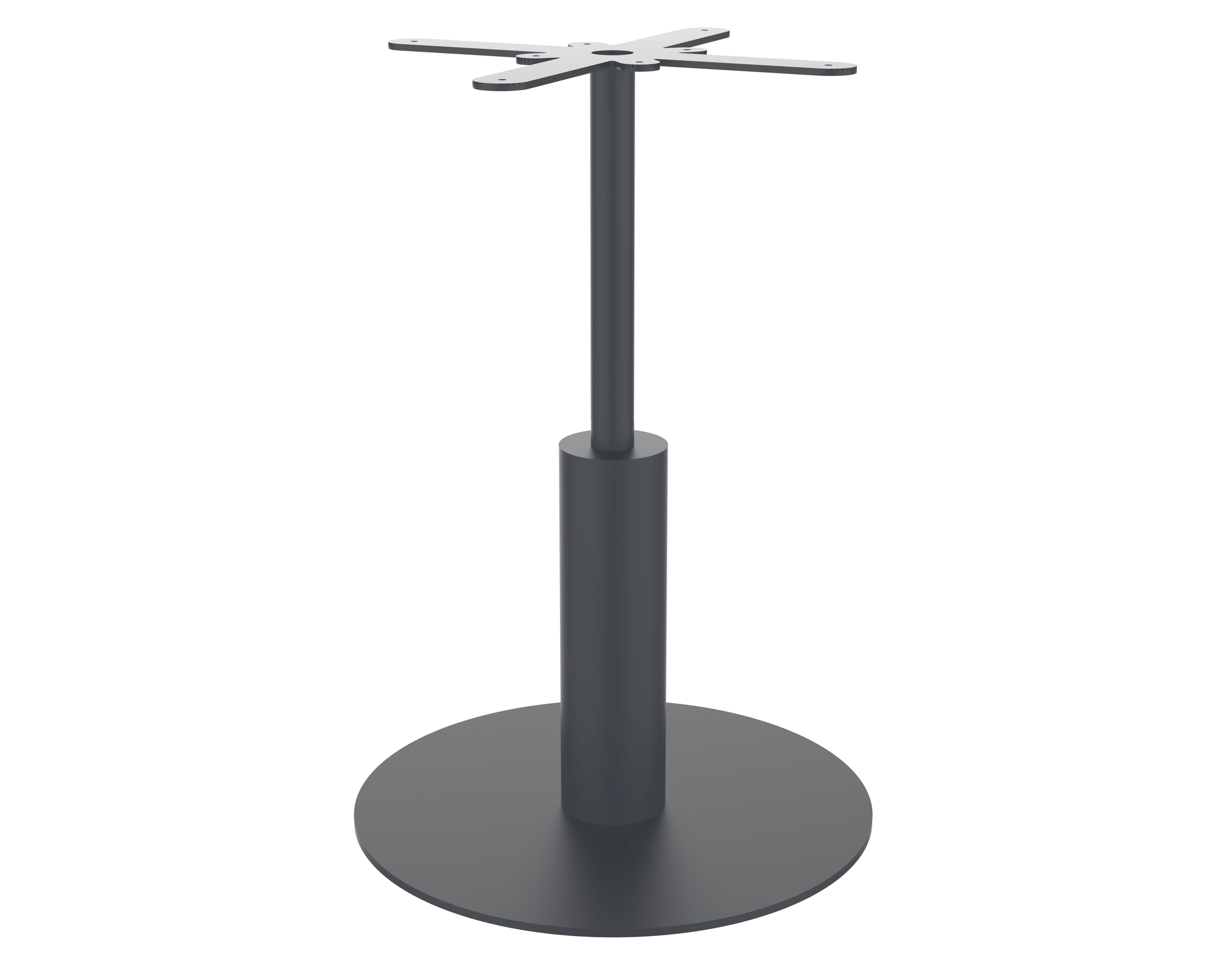 Gladiator - Products : The Tube Creation Co Ltd, a manufacturer of ...