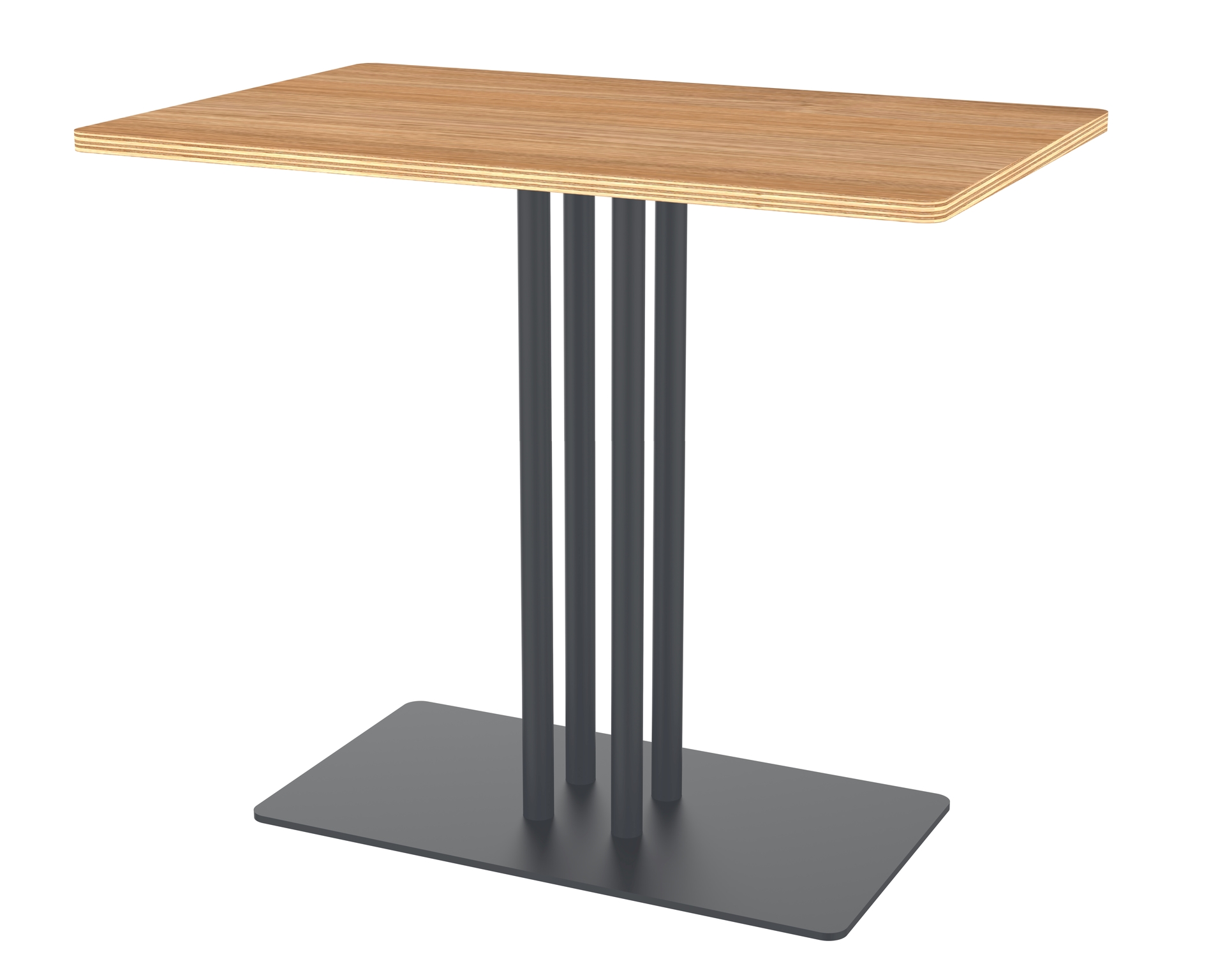 Tables and Desks - Products : The Tube Creation Co Ltd, a manufacturer ...