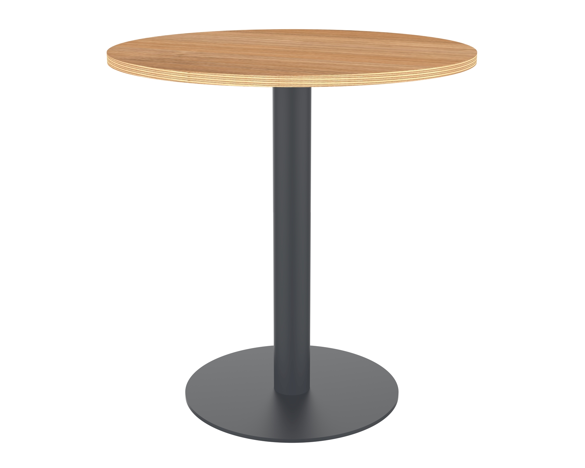 Student Accommodation - Sectors : The Tube Creation Co Ltd, a ...