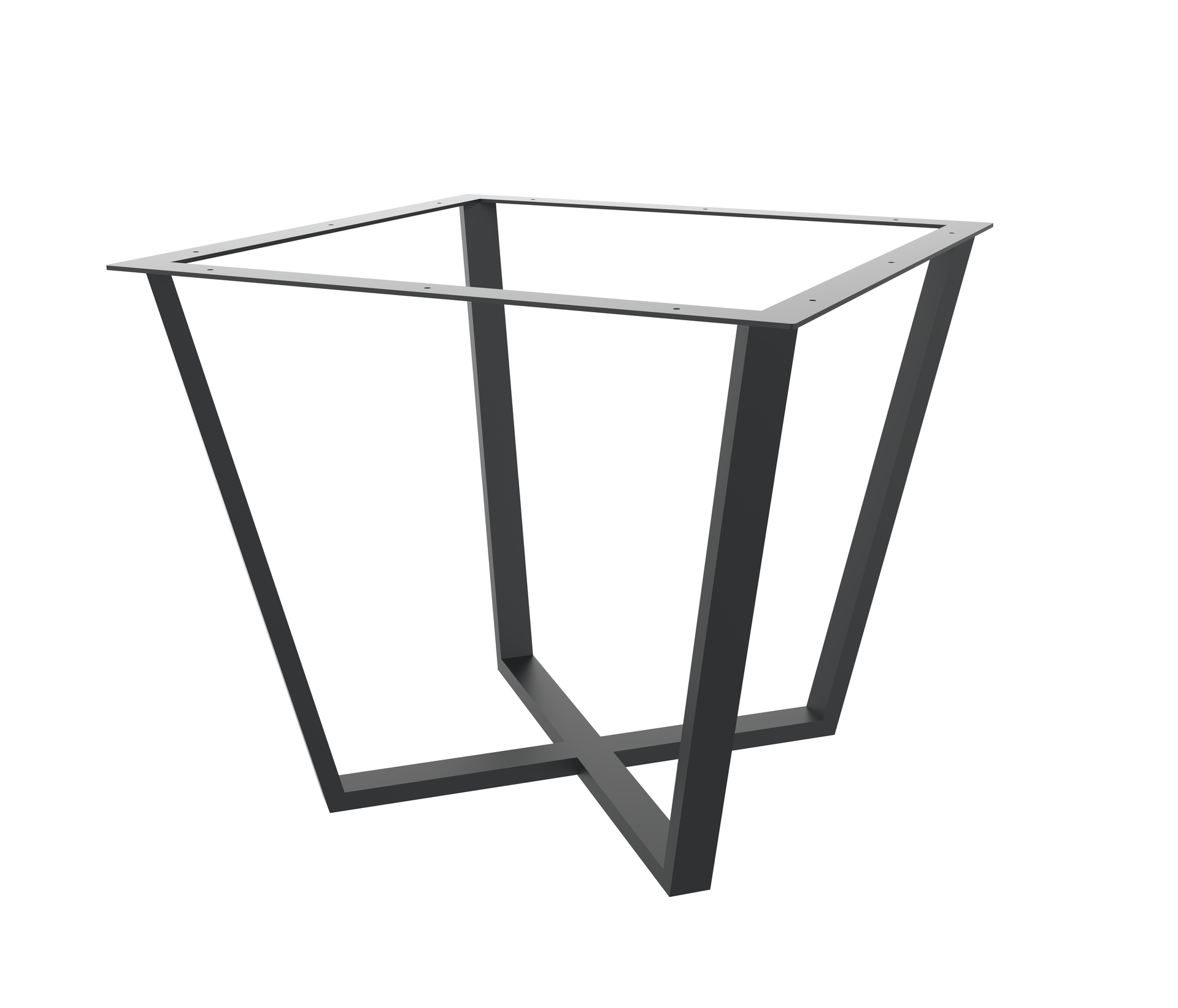 Rotary - Products : The Tube Creation Co Ltd, a manufacturer of metal ...