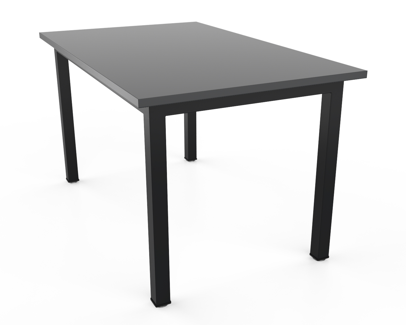 Tables and Desks - Products : The Tube Creation Co Ltd, a manufacturer ...