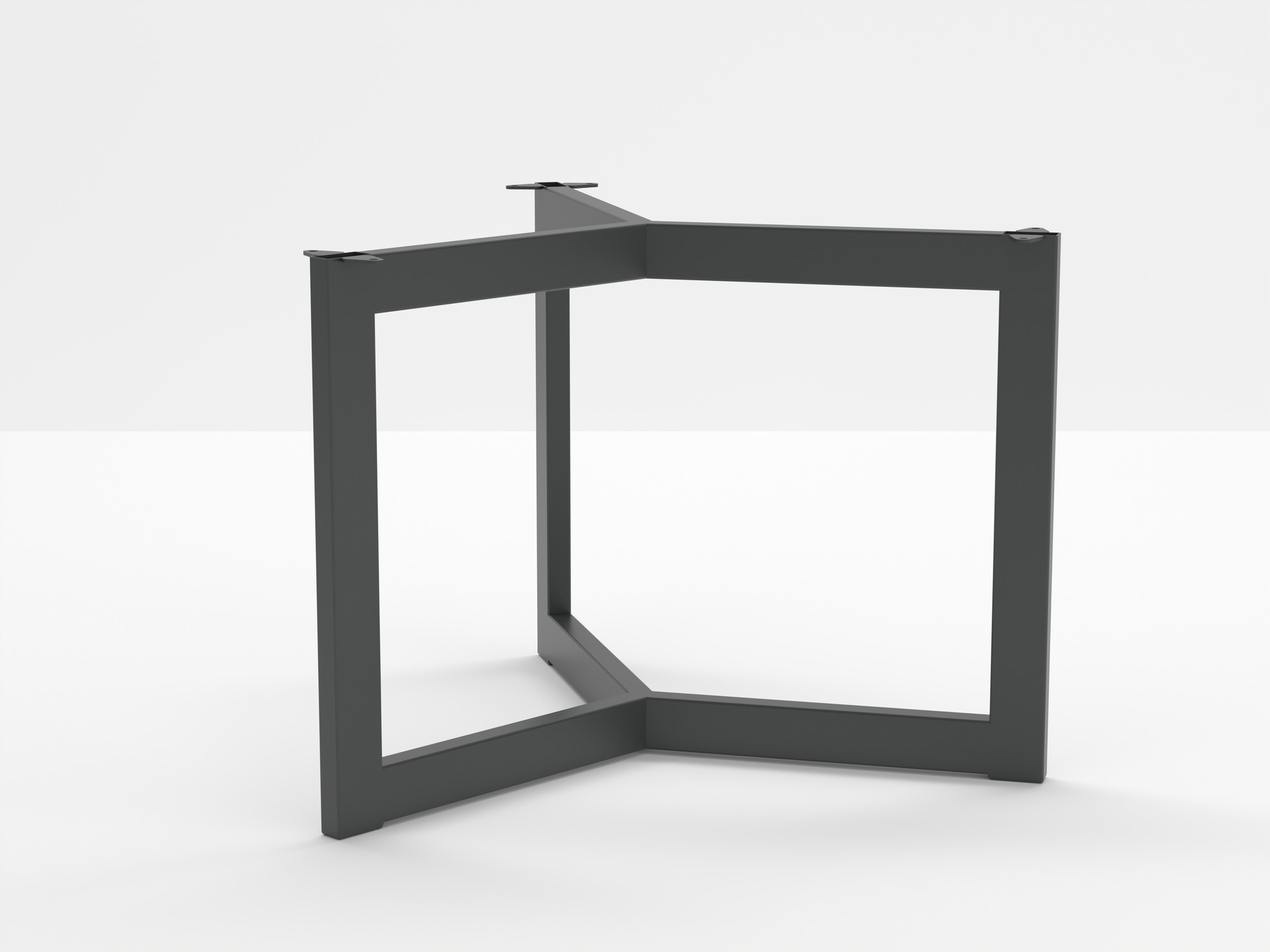 Products : The Tube Creation Co Ltd, a manufacturer of metal table ...